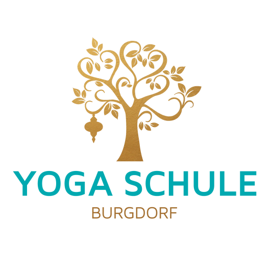 Yogaschule Burgdorf - Kontakt und Anfahrt
